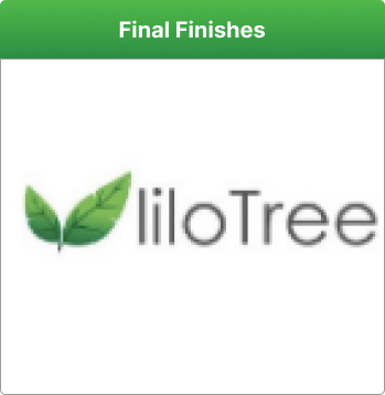 Taiyo America, Inc :: Home