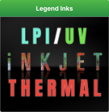 Taiyo America, Inc :: Home