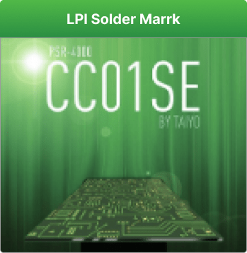 Taiyo America, Inc :: Home